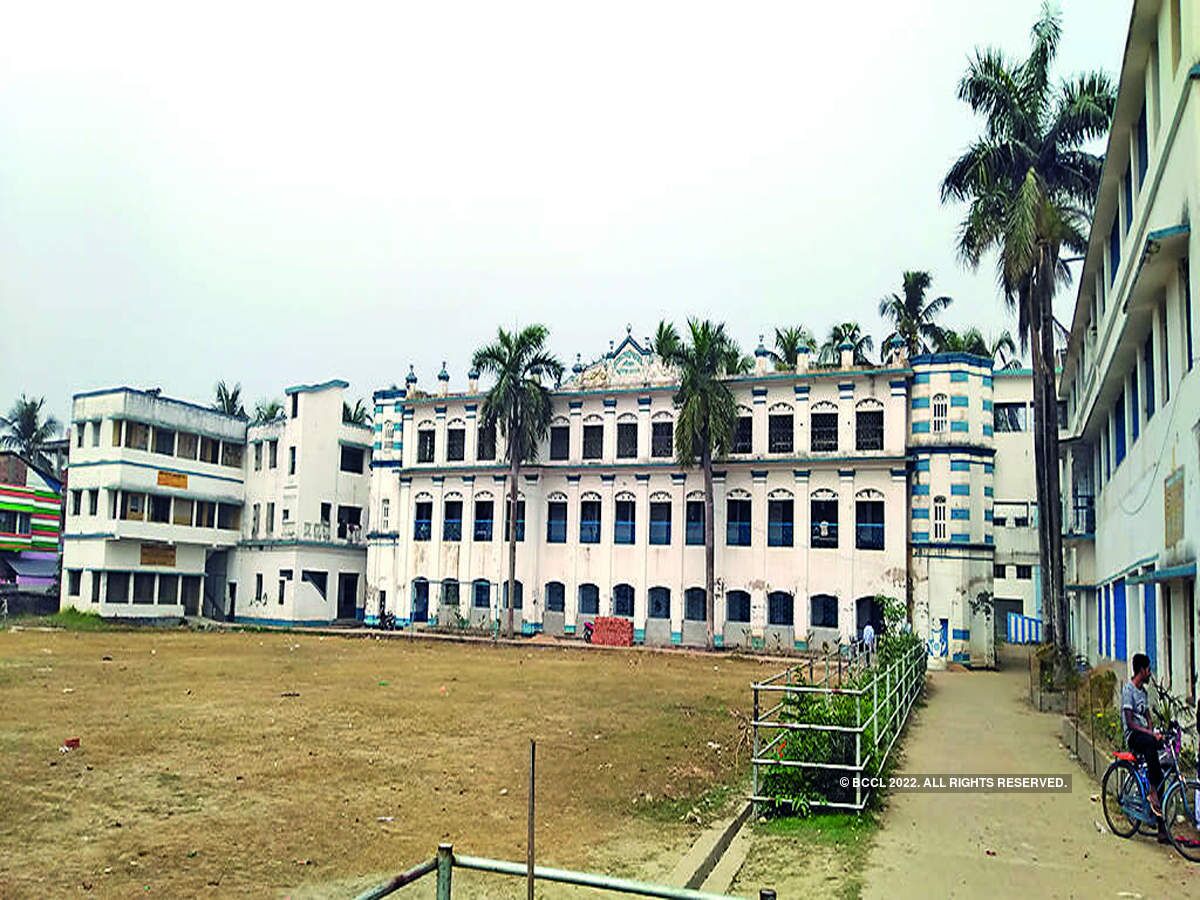 Ramayana-Circuit - Dekho Apna Desh